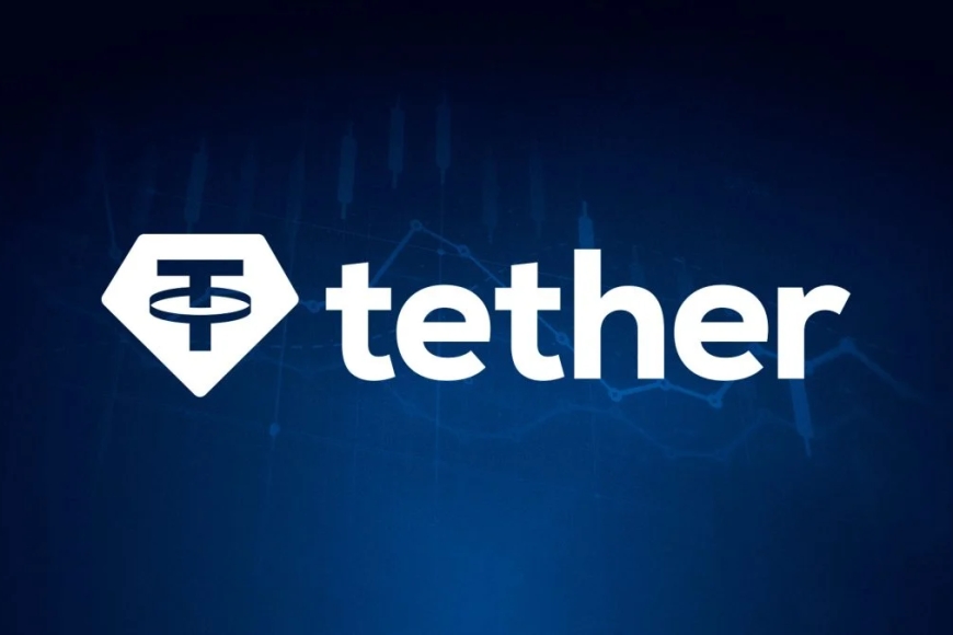 Tether taps Chainalysis' former Chief Economist to help communicate with regulators and ...